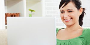 How to Host a Twitter Party: 5 Tips That Will Make it Successful