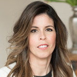 Meet Our Influencer Marketing Agency - Sway Group