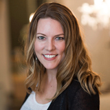 Meet Our Influencer Marketing Agency - Sway Group