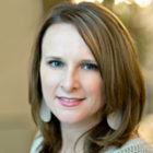 Meet Our Influencer Marketing Agency - Sway Group