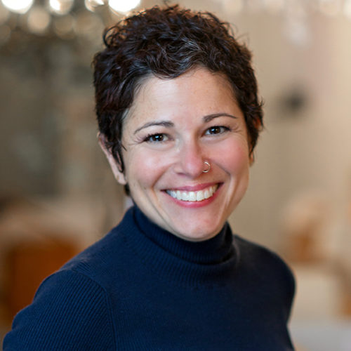 Meet Our Influencer Marketing Agency - Sway Group