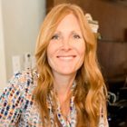 Meet Our Influencer Marketing Agency - Sway Group