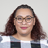 Meet Our Influencer Marketing Agency - Sway Group