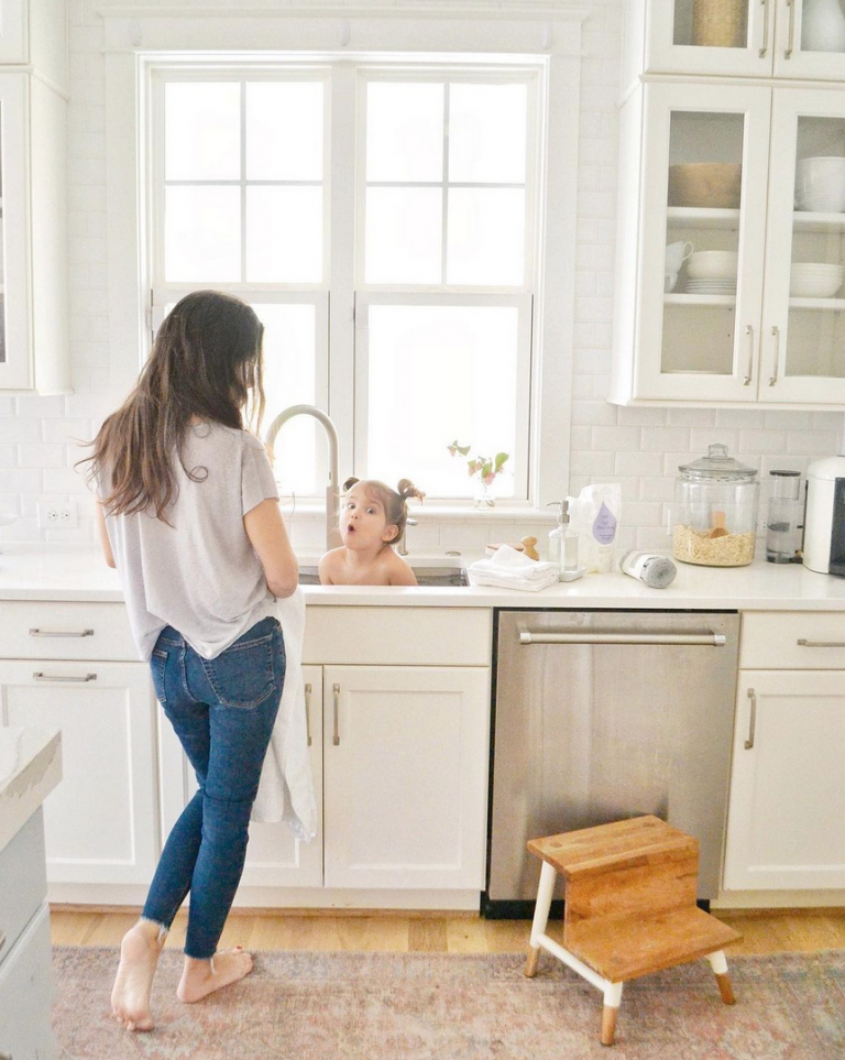 Influencer Marketing Agency + Digital Advertising Agency - Sway Group