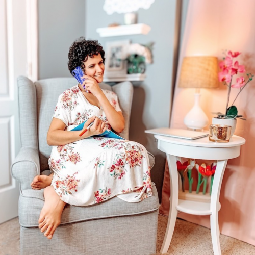 Influencer Marketing Agency + Digital Advertising Agency - Sway Group