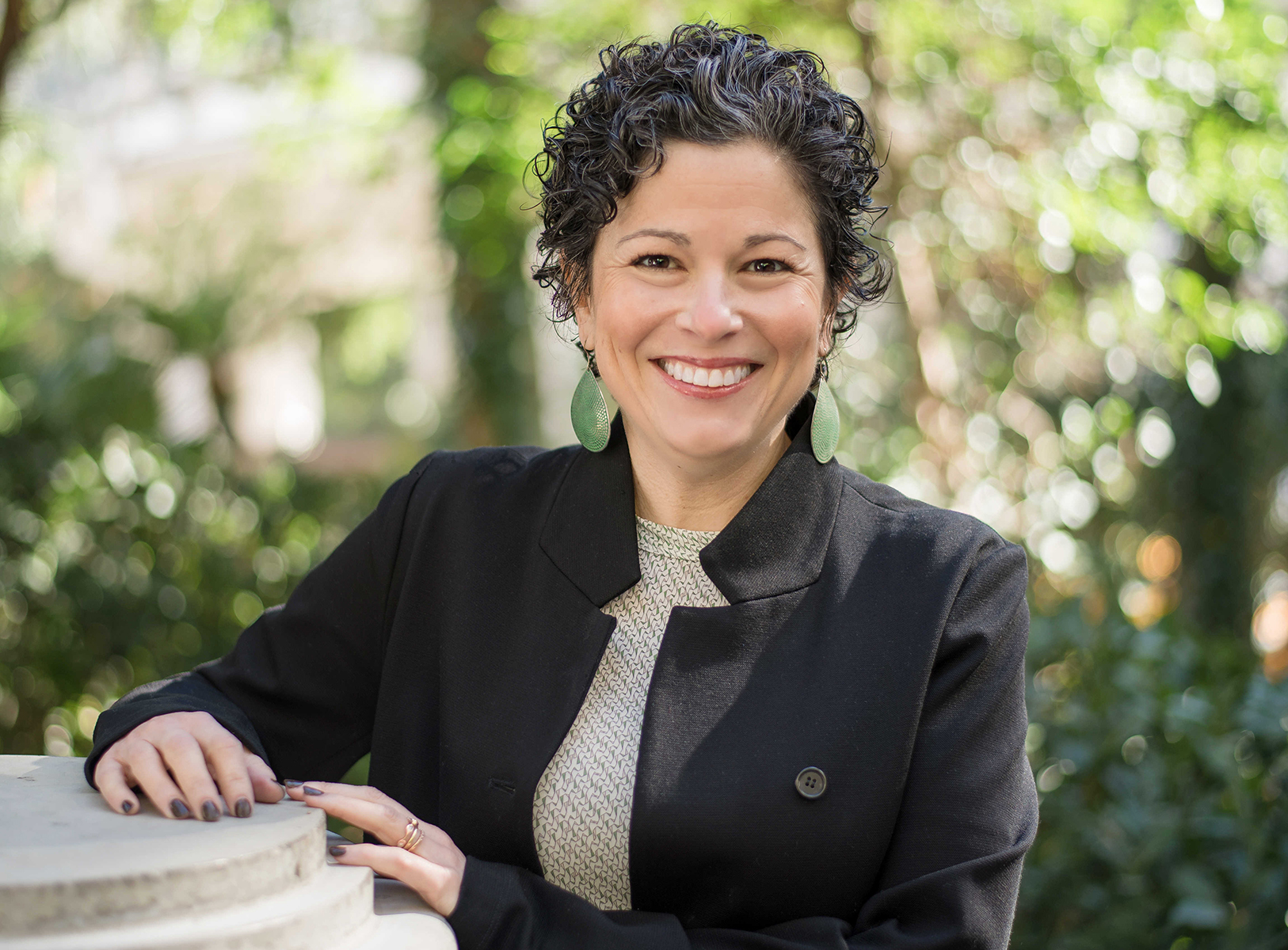 CEO Danielle Wiley Honored "Top Women in Communications" Honors - Sway ...