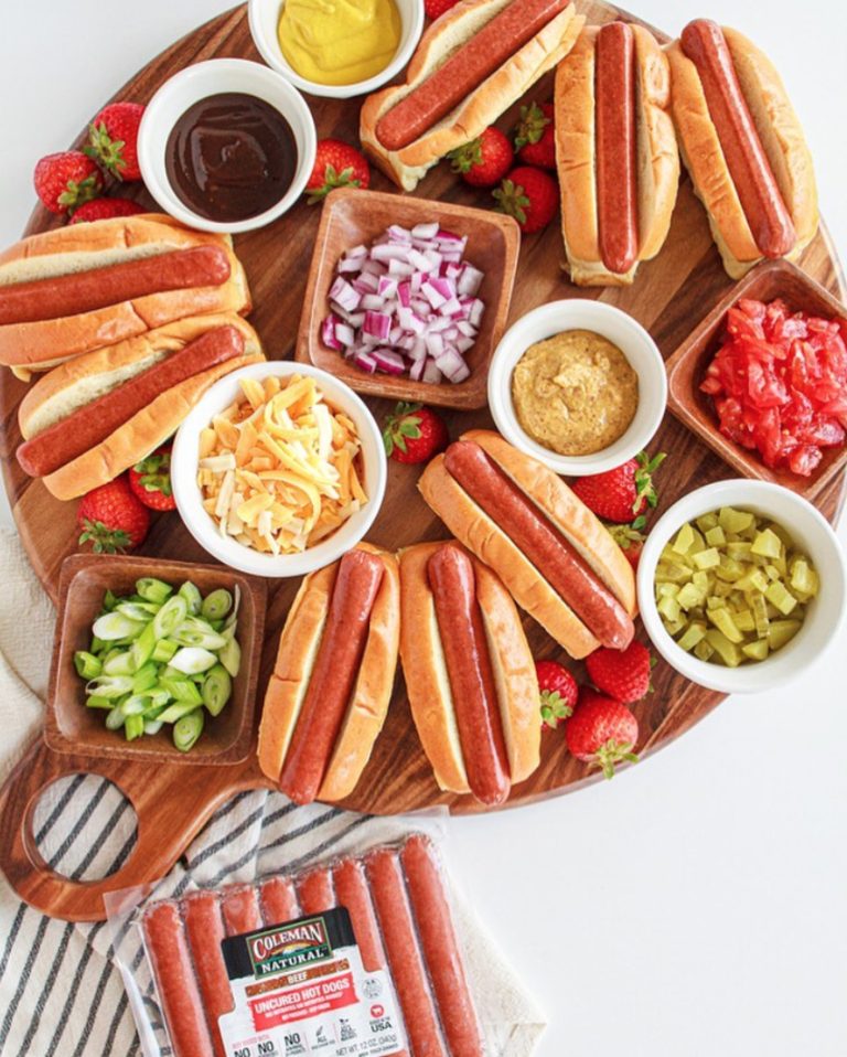 Influencer Marketing Agency + Digital Advertising Agency - Sway Group