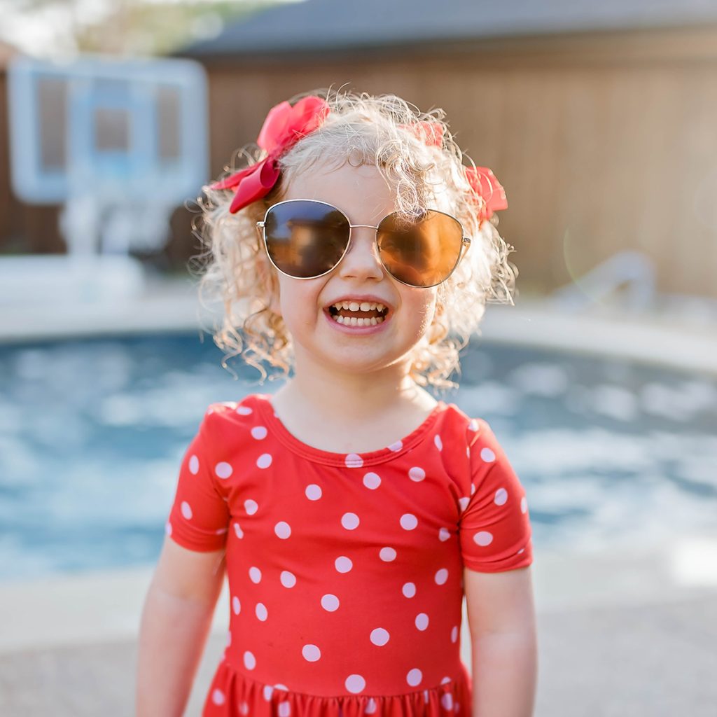 Influencer Marketing Agency + Digital Advertising Agency - Sway Group