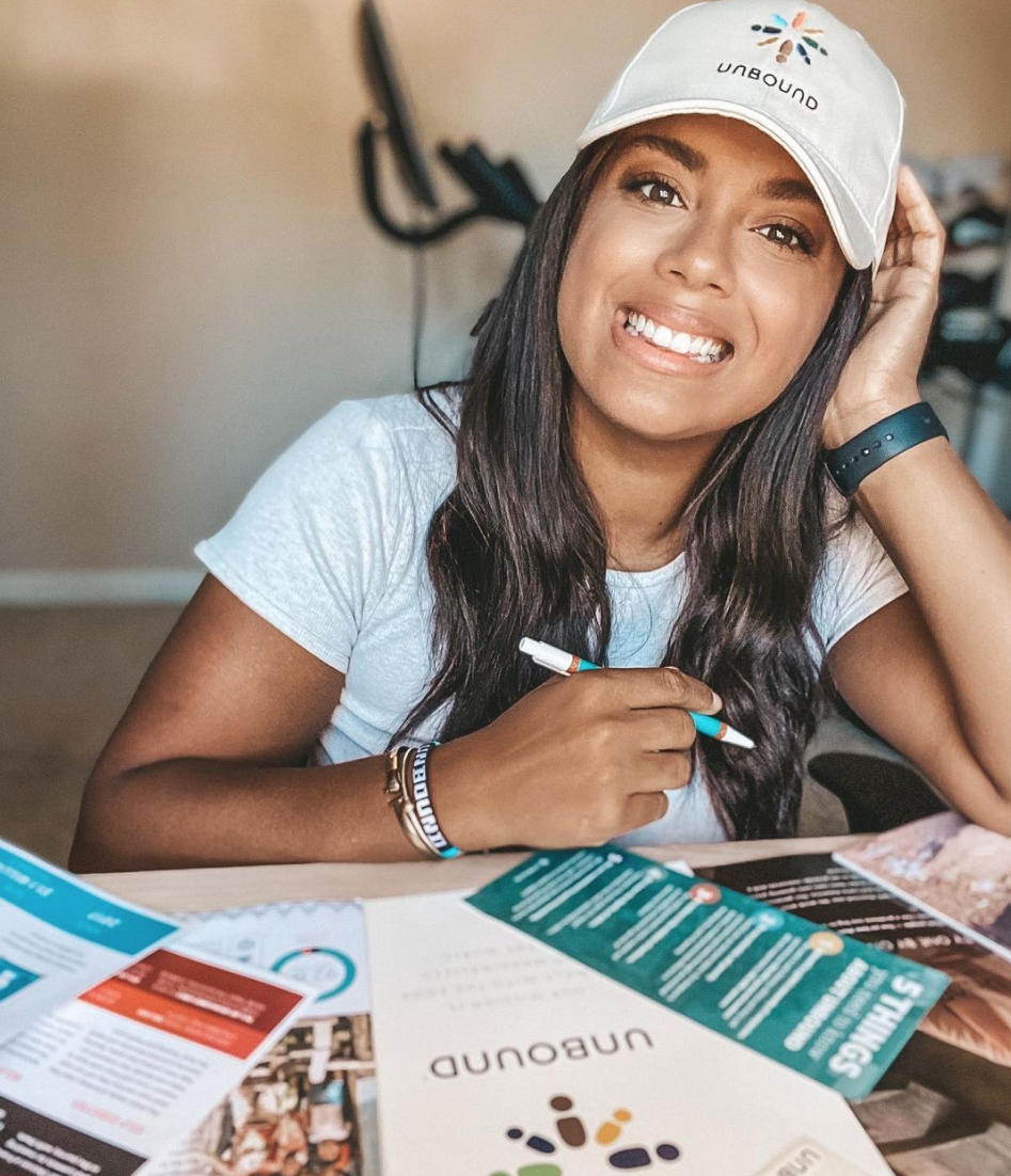 Our Agency Core Capabilities and Services - Sway Group