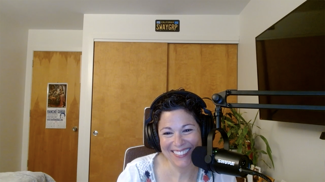 Episode 12: Brian Camen | Influencer Compensation and Standardizing Rates