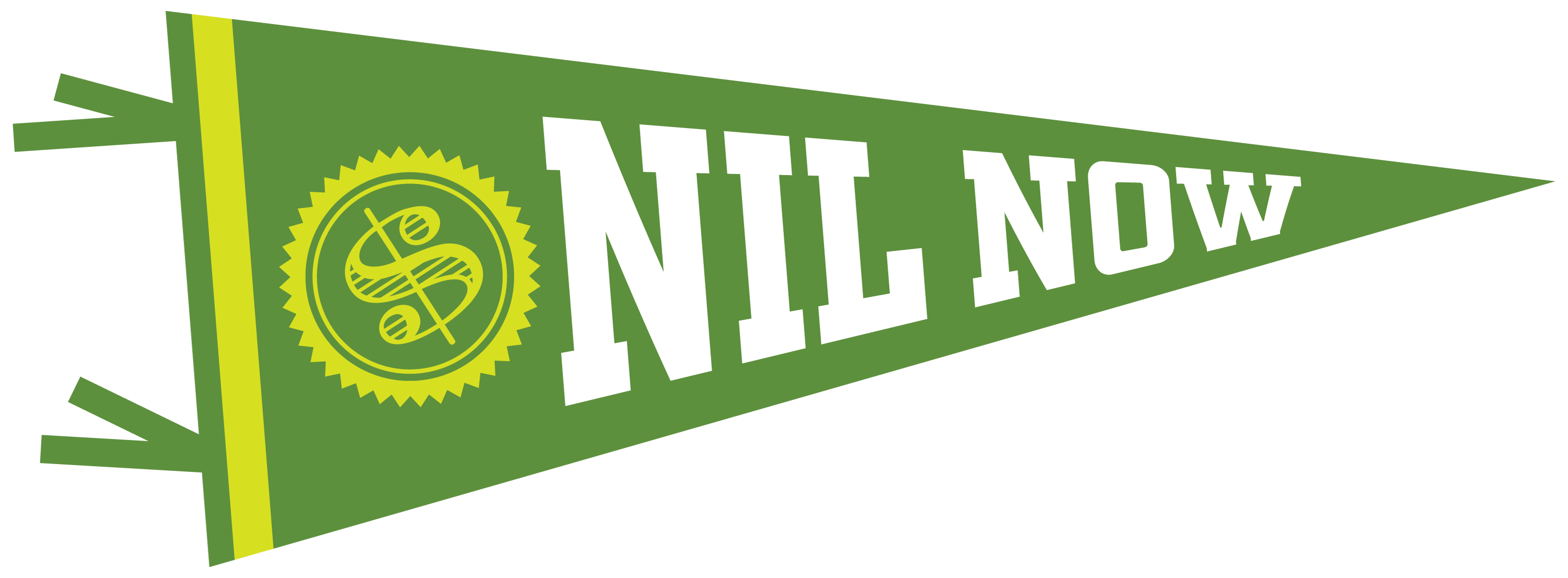 Deion Sanders and the Importance of Branding for NIL Success, with ...
