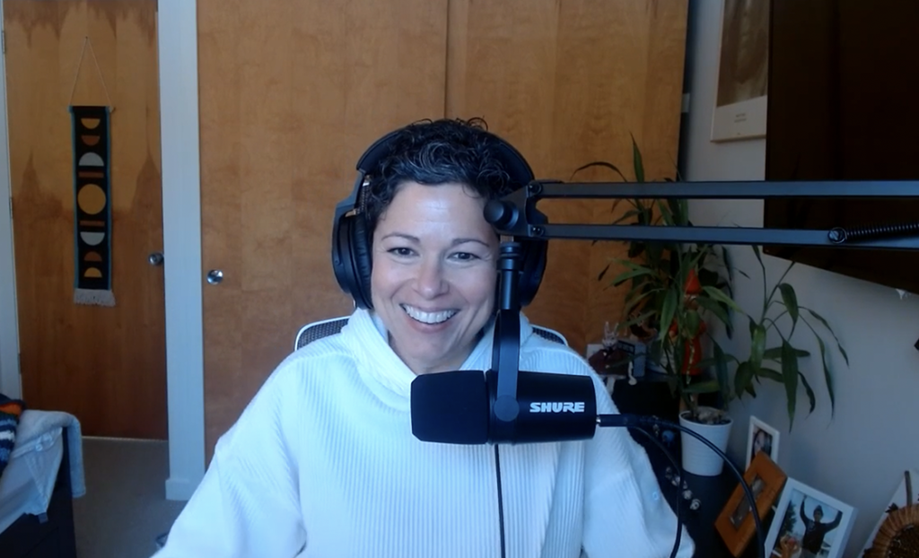 Patrick Hanlon | Primal Branding Author