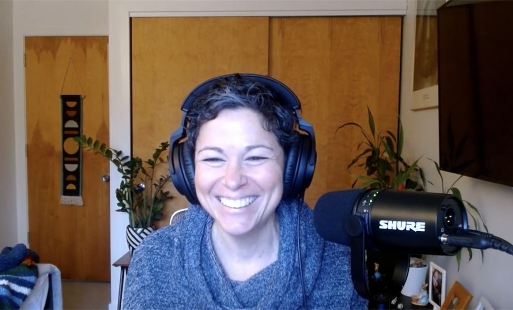 Tracy Bennett | influence and puzzles