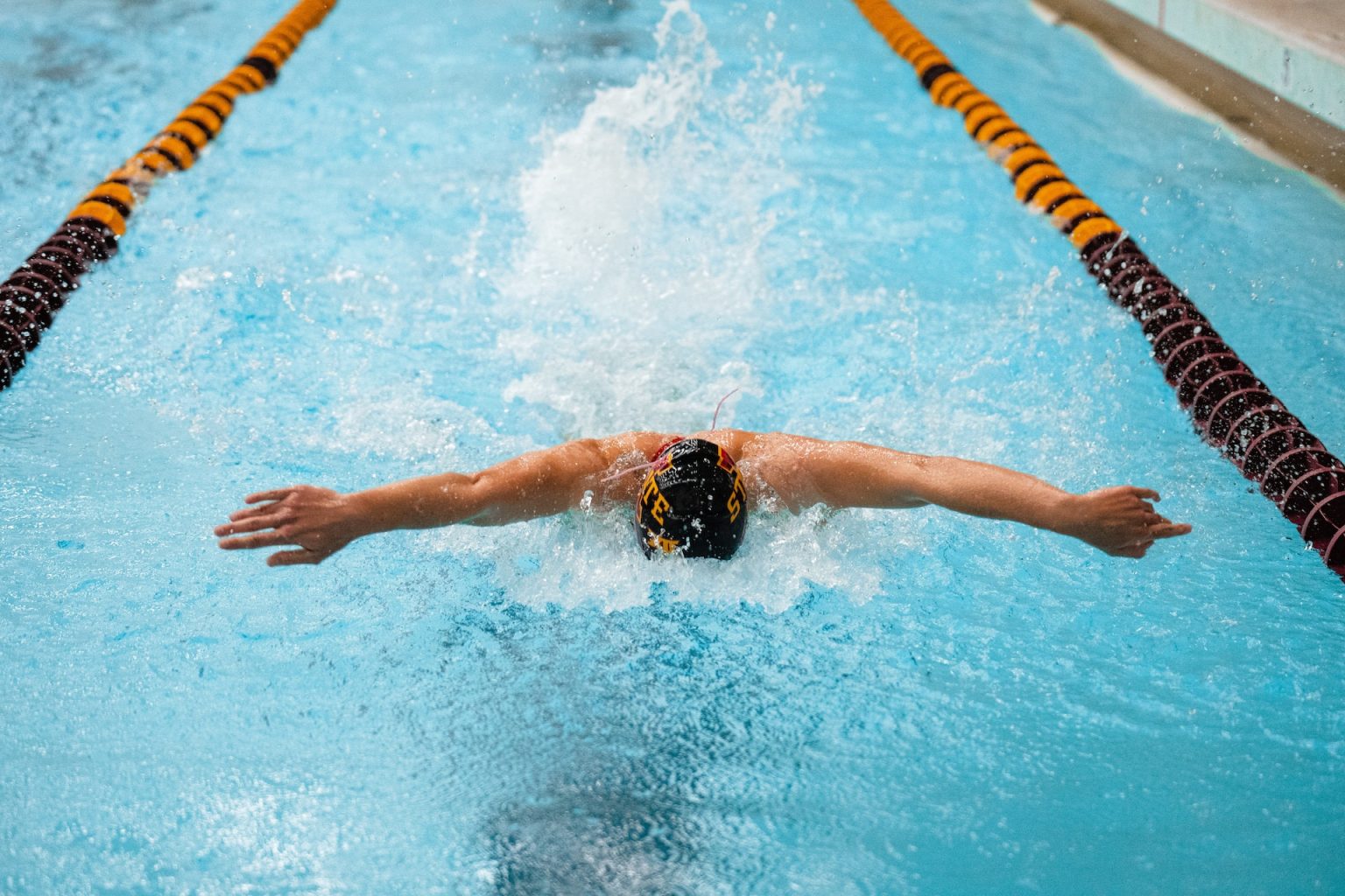 NIL Influencers: A Quick Guide to NIL Influencer Markering