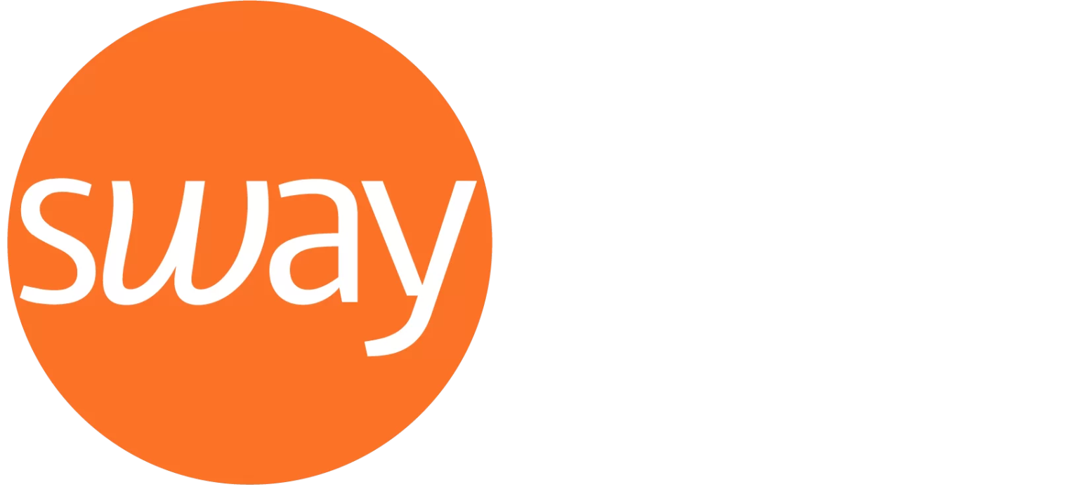 Ultimate Guide to Making Money as an Influencer - Sway Group