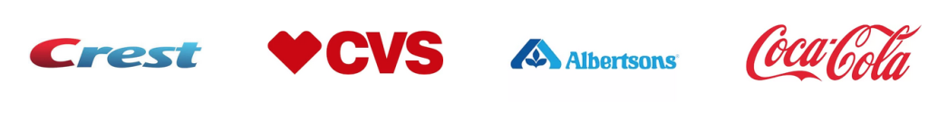 Influencer Marketing Agency + Digital Advertising Agency - Sway Group