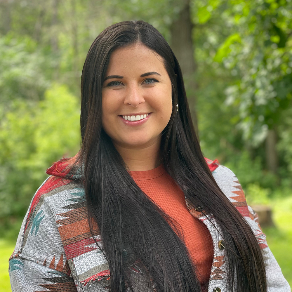 Meet Our Influencer Marketing Agency - Sway Group