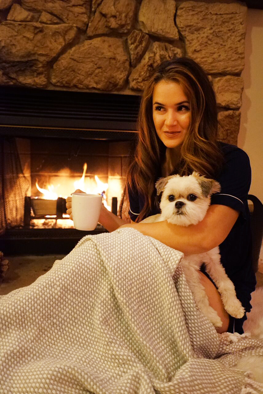 Influencer Marketing Agency + Digital Advertising Agency - Sway Group